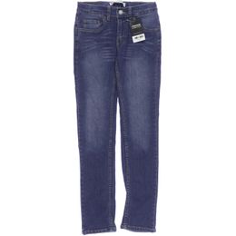 Levi's Levis Herren Jeans, blau, Gr. 152