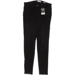 Closed Damen Jeans, schwarz, Gr. 29