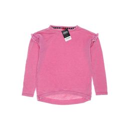 s.Oliver Damen Hoodies & Sweater, pink, Gr. 152