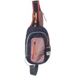 Peak Performance Damen Rucksack, mehrfarbig, Gr.