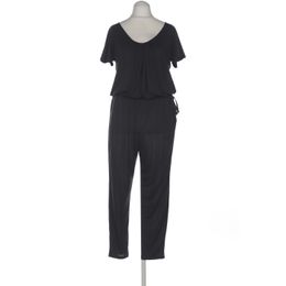 Weekend Max Mara Damen Jumpsuit/Overall, schwarz, Gr. 38