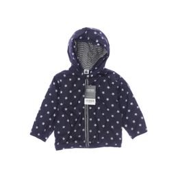 Petit Bateau Herren Jacke, marineblau, Gr. 86