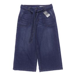 EDC by Esprit Damen Jeans, blau, Gr. 30