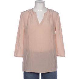 Hugo by Hugo Boss Damen Bluse, orange, Gr. 40