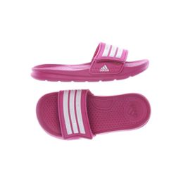 Adidas Damen Kinderschuhe, pink, Gr. 29