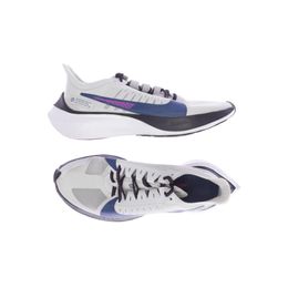 Nike Herren Sneakers, grau, Gr. 39