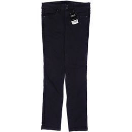 EDC by Esprit Damen Jeans, grau, Gr. 34