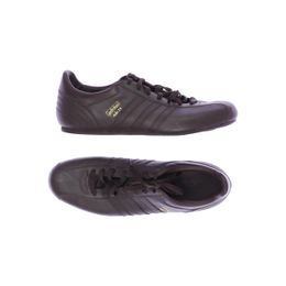 adidas originals Herren Sneakers, braun, Gr. 12