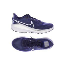 Nike Running Herren Sneakers, marineblau, Gr. 43