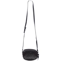 Hugo by Hugo Boss Damen Handtasche, schwarz, Gr.