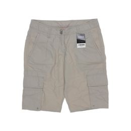 Bogner Fire & Ice Bogner Fire+Ice Damen Shorts, beige, Gr. 38