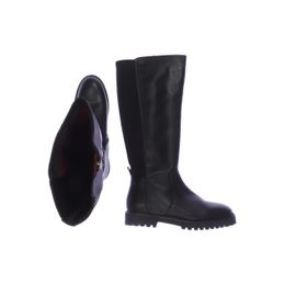 Marc O'Polo Marc O Polo Damen Stiefel, schwarz, Gr. 8