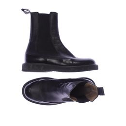 ROYAL REPUBLIQ Herren Stiefel, schwarz, Gr. 41