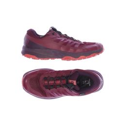 Salomon Herren Sneakers, pink, Gr. 39.5