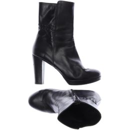 JOOP! Damen Stiefelette, schwarz, Gr. 41