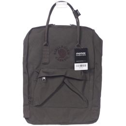 Fjällräven Fjällräven Damen Rucksack, grün, Gr.