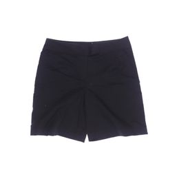 NIKE GOLF Damen Shorts, schwarz, Gr. 38