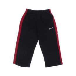 Nike Herren Stoffhose, grau, Gr. 92