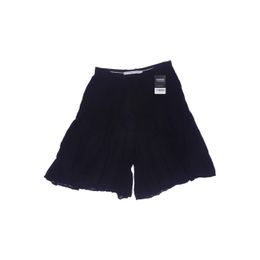 Cos Damen Shorts, schwarz, Gr. 36