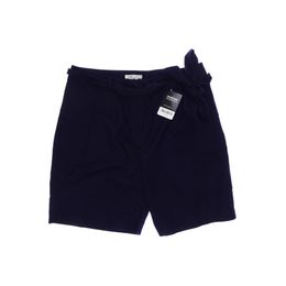 Boden Damen Shorts, marineblau, Gr. 40