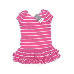 Polo Ralph Lauren Damen Kleid, pink, Gr. 104