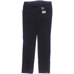 EDC by Esprit Damen Jeans, grau, Gr. 38