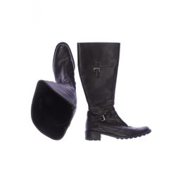 Paul Green Damen Stiefel, braun, Gr. 6.5