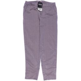 Scotch & Soda Scotch & Soda Damen Stoffhose, blau, Gr. 140