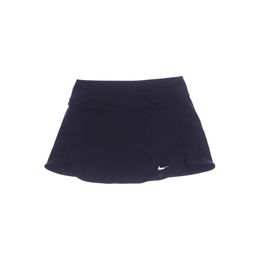 Nike Damen Shorts, schwarz, Gr. 42