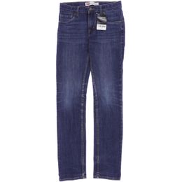 Levi's Levis Herren Jeans, marineblau, Gr. 164