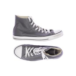 Converse Herren Sneakers, grau, Gr. 44