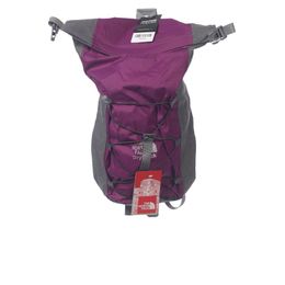 The North Face Damen Rucksack, grau, Gr.