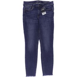 Tom Tailor Denim Damen Jeans, blau, Gr. 31