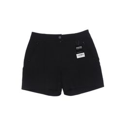 Cop.Copine Damen Shorts, schwarz, Gr. 36