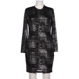 Only Damen Kleid, schwarz, Gr. 44