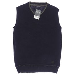 Marc O'Polo Marc O Polo Herren Pullover, marineblau, Gr. 164