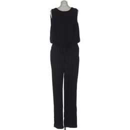 Jake*s Jake s Damen Jumpsuit/Overall, schwarz, Gr. 42