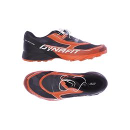 Dynafit Herren Sneakers, grau, Gr. 42