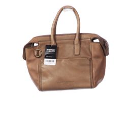 Liebeskind Berlin Damen Handtasche, braun, Gr.