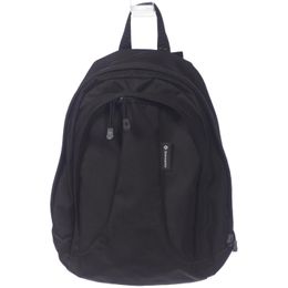 Samsonite Herren Rucksack, schwarz, Gr.