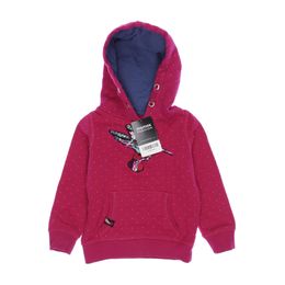 Review Damen Hoodies & Sweater, pink, Gr. 92