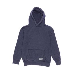 Review Herren Hoodies & Sweater, marineblau, Gr. 146