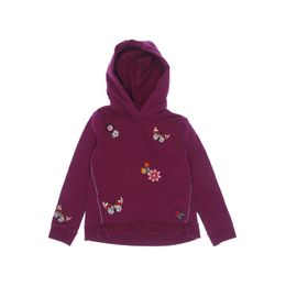 s.Oliver Damen Hoodies & Sweater, pink, Gr. 116