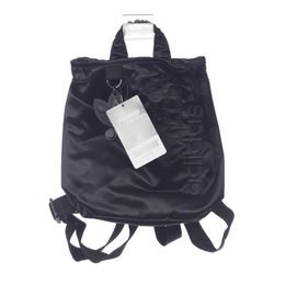 adidas originals Damen Rucksack, schwarz, Gr.