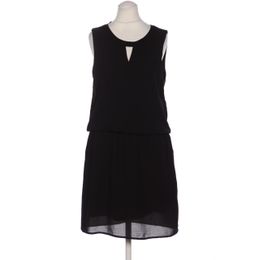 Only Damen Kleid, schwarz, Gr. 36