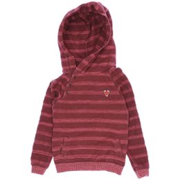 Scotch R'Belle Scotch R'Belle Damen Hoodies & Sweater, bordeaux, Gr. 104