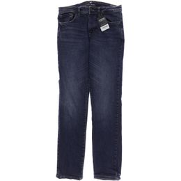 Tom Tailor Denim Herren Jeans, blau, Gr. 31