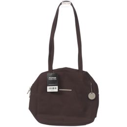 Kipling Damen Handtasche, braun, Gr.