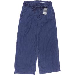 EDC by Esprit Damen Jeans, blau, Gr. 27