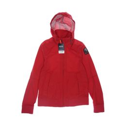 Parajumpers Herren Jacke, rot, Gr. 146